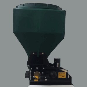 T15 SEMOIR PETITES ET GROSSES GRAINES - Delimbe